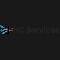 Heating and Air Conditioning Repair | HC Services
